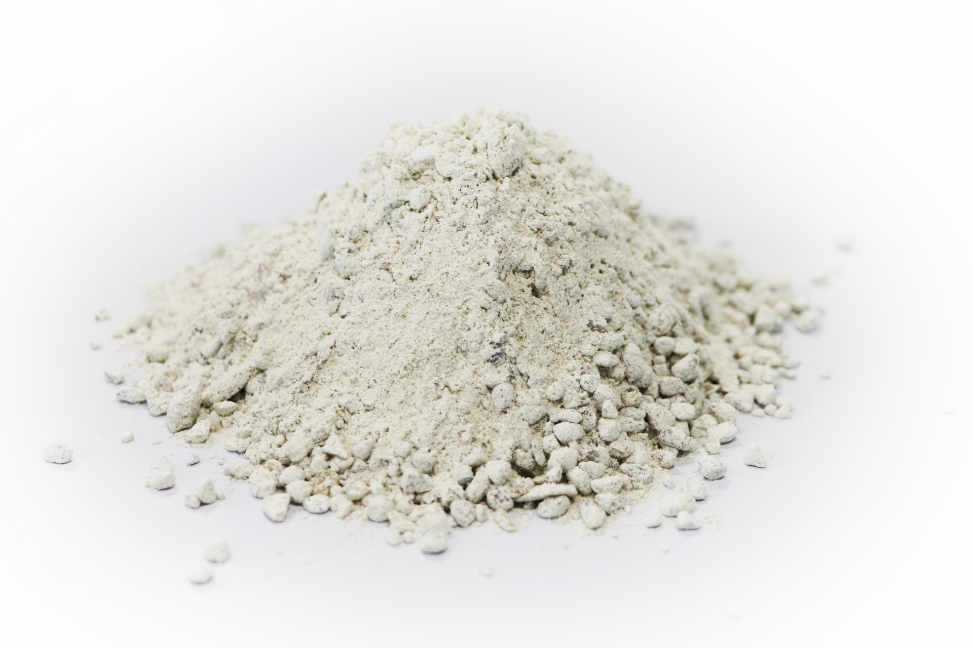 Acid Refractory - Luoyang Shennai Power Equipment Co., Ltd.